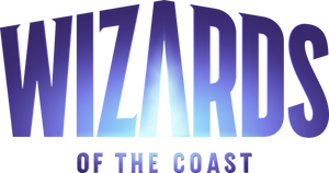 Home | Invoke Studios