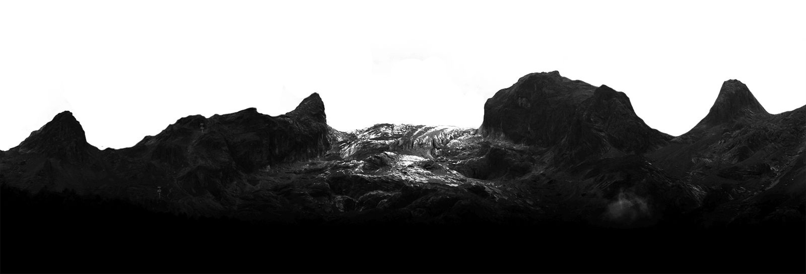 Home | Invoke Studios