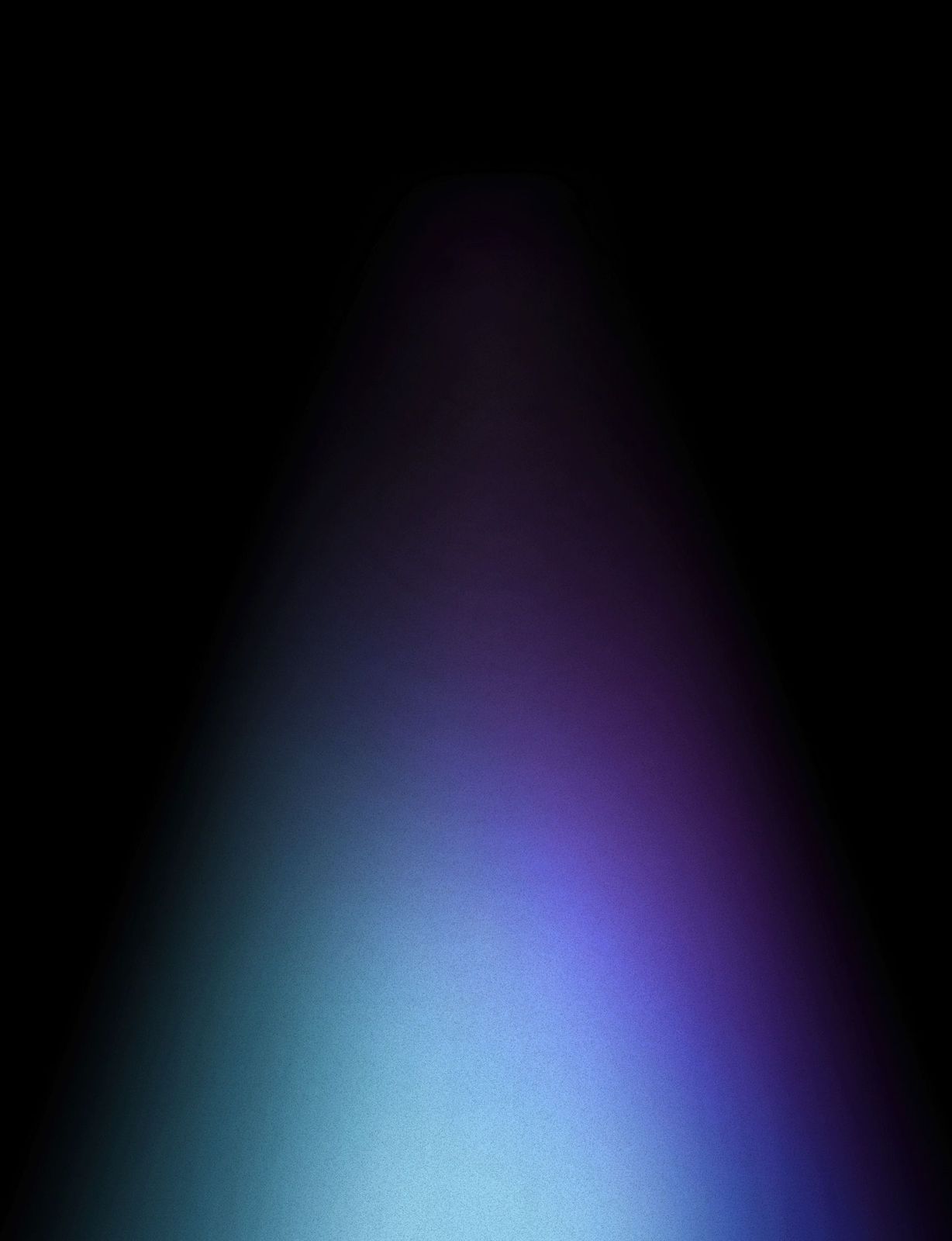 Home | Invoke Studios