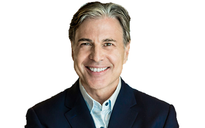 Welcome : Canadian Association of Professional Speakers