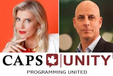 Upcoming Events – Canadian Association of Professional Speakers