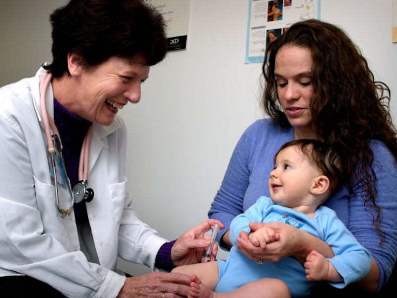 JMIR Research Protocols - Vol 8, No 3 (2019): March