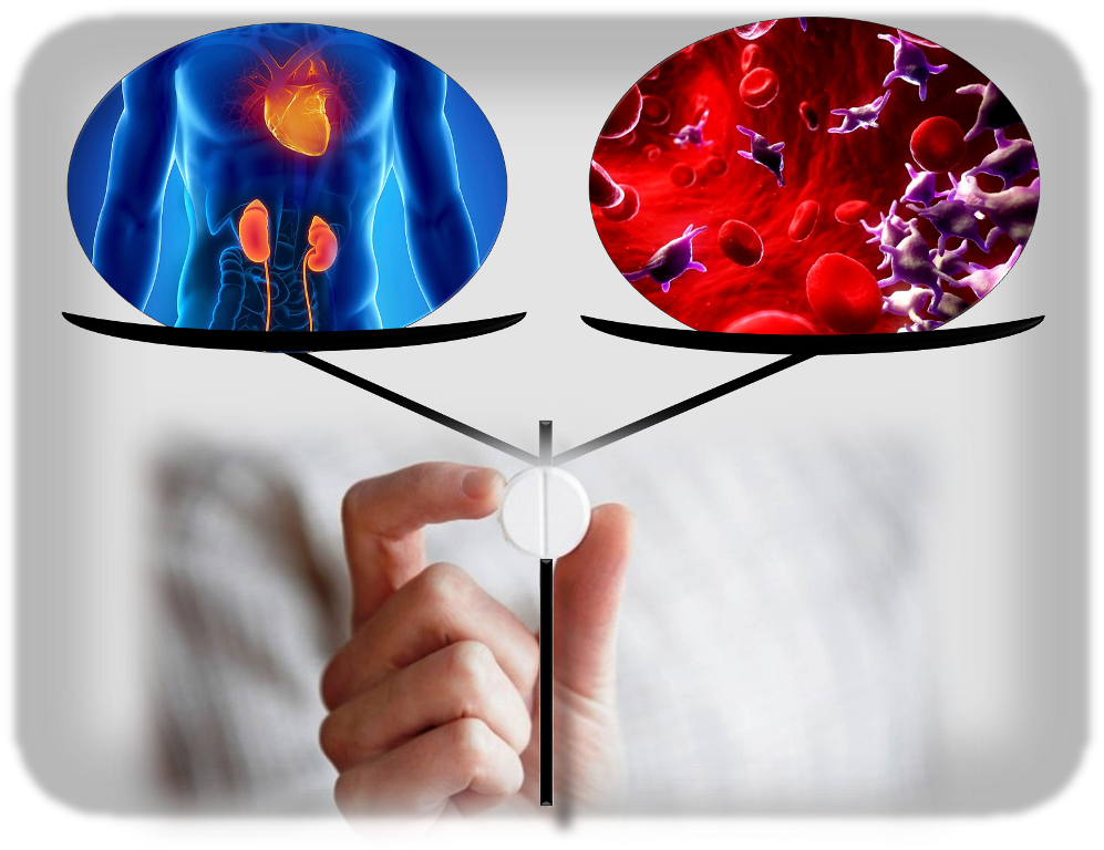 JMIR Research Protocols - Vol 7, No 8 (2018): August