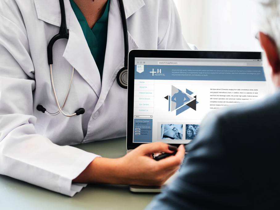 JMIR Medical Informatics - Vol 7, No 1 (2019): Jan-Mar