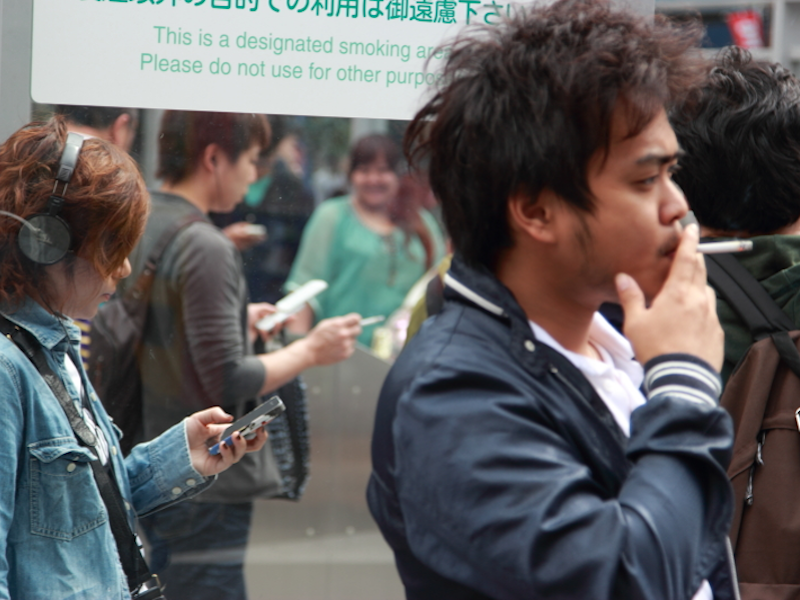 JMIR Research Protocols - Vol 8, No 2 (2019): February