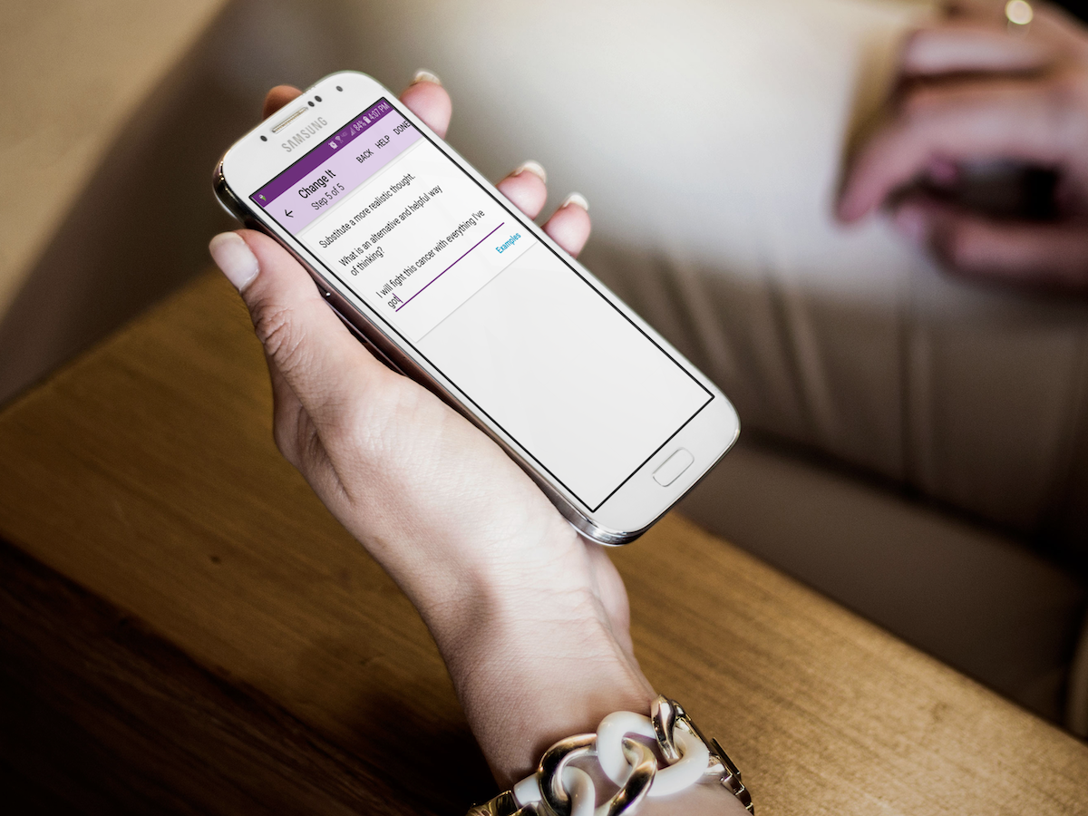 JMIR Research Protocols - Vol 8, No 1 (2019): January