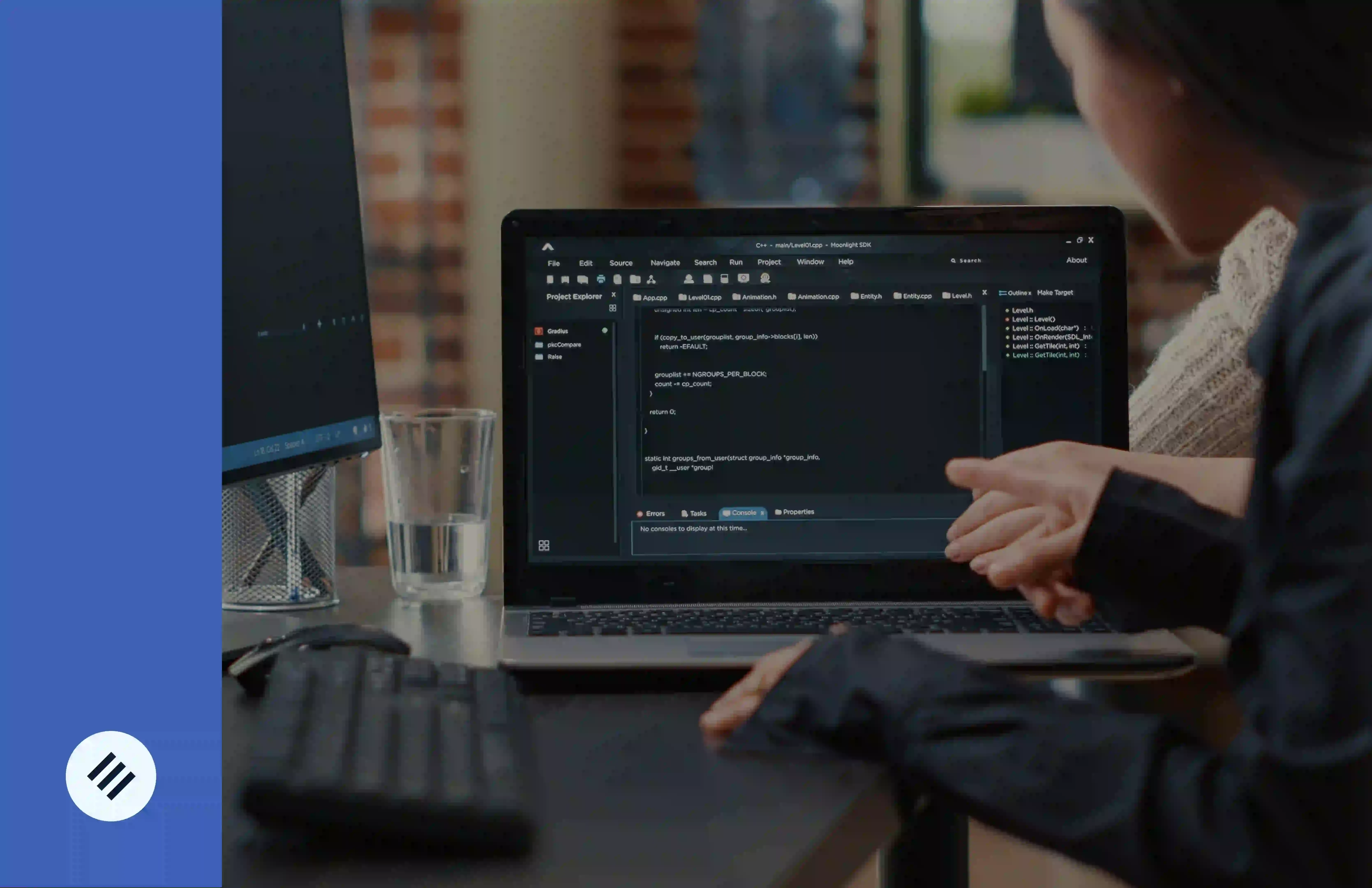 Thirdbridge | GitLab OIDC