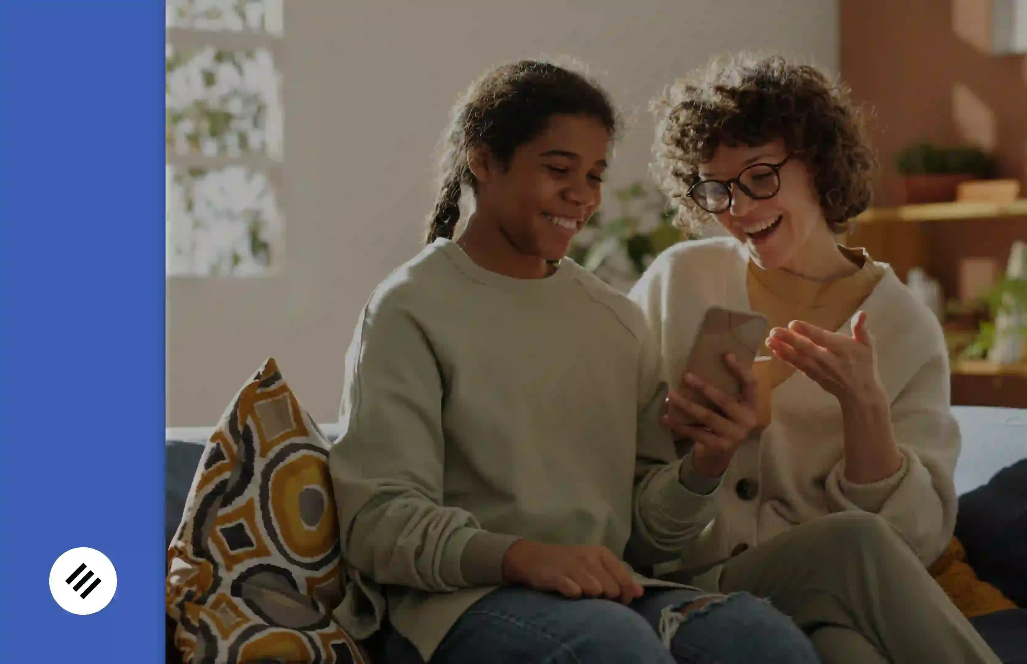 Thirdbridge | Humanizing Mobile Apps to Enrich the User Experience