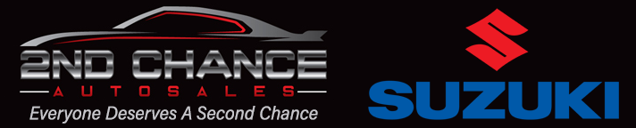 Used Car | Fairview Used Car Dealer | New and Used Car For Sale | 2nd ...