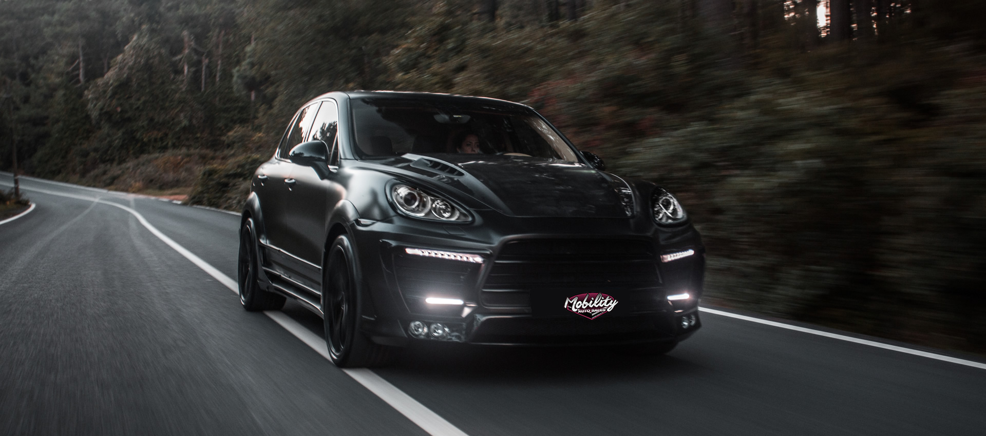 Eastern Passage Used Car Dealer | New and Used Car For Sale | Mobility ...