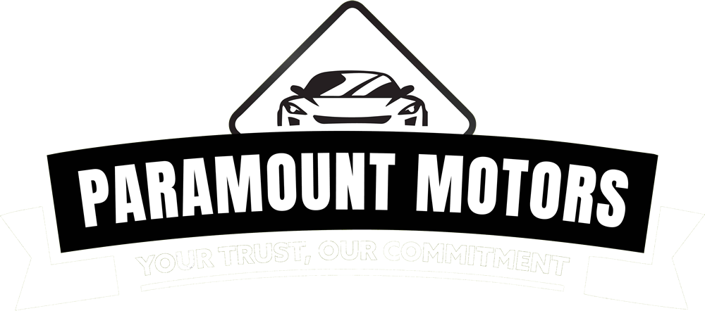 Contact Information | Paramount Motors | Surrey | British Columbia used ...