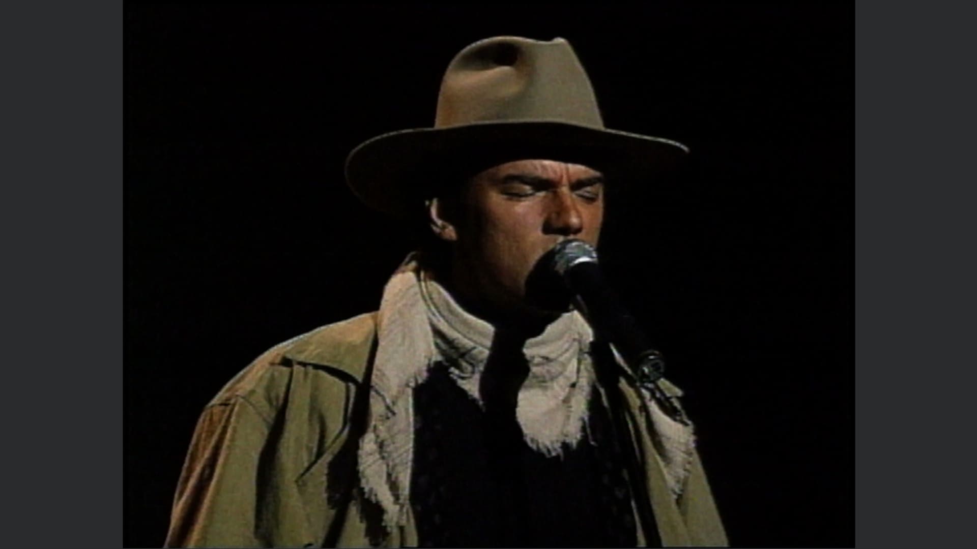 Michaël Rancourt - 100 Voix en l’air - Avanti Groupe