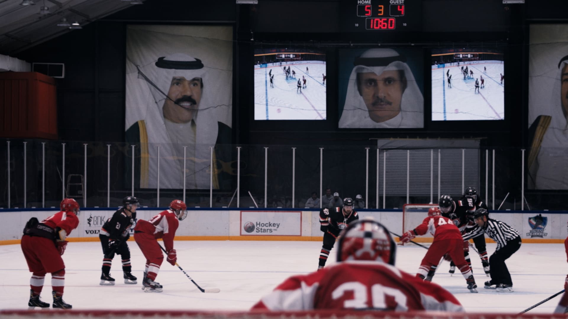 Les cèdres du Liban - Avanti Groupe