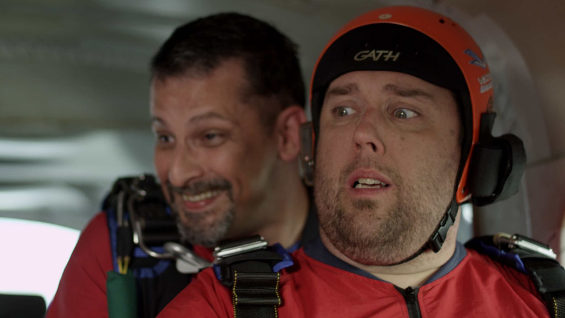 Dans ma tête - Avanti Groupe