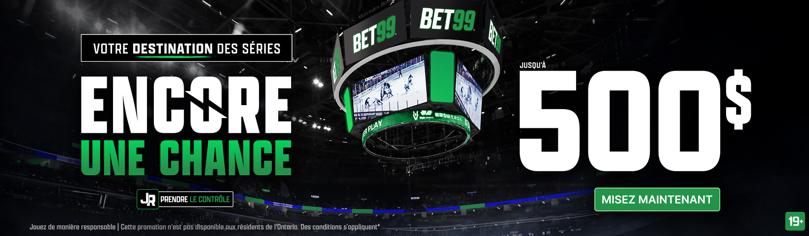 BET99 - Sports Betting
