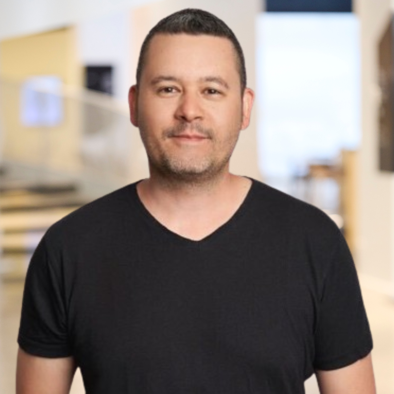 Brightspark Ventures / Our team, portfolio founders, and network