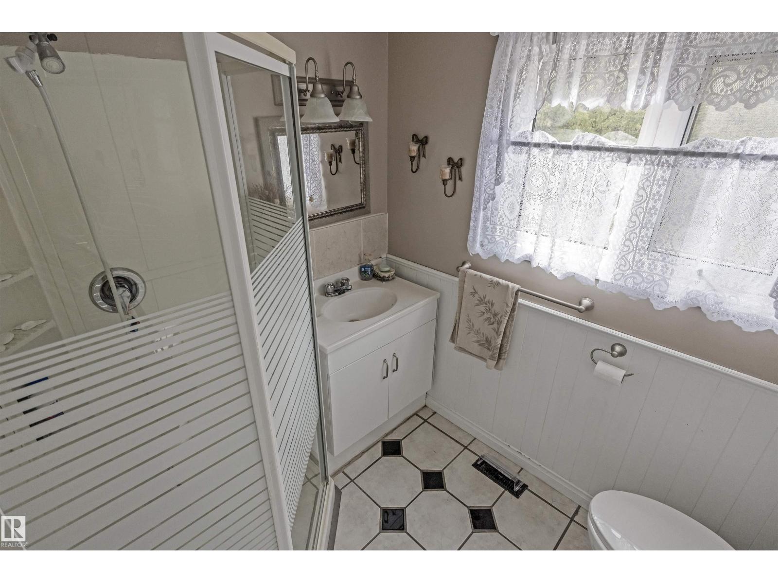 218 58532 Range Road 113, Rural St. Paul County, AB - Detached for Sale ...