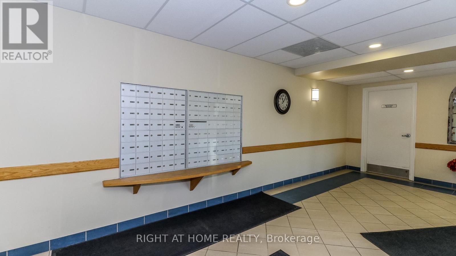 90 Dean Avenue #101, Barrie (Painswick South), ON - Condo Apartment for ...