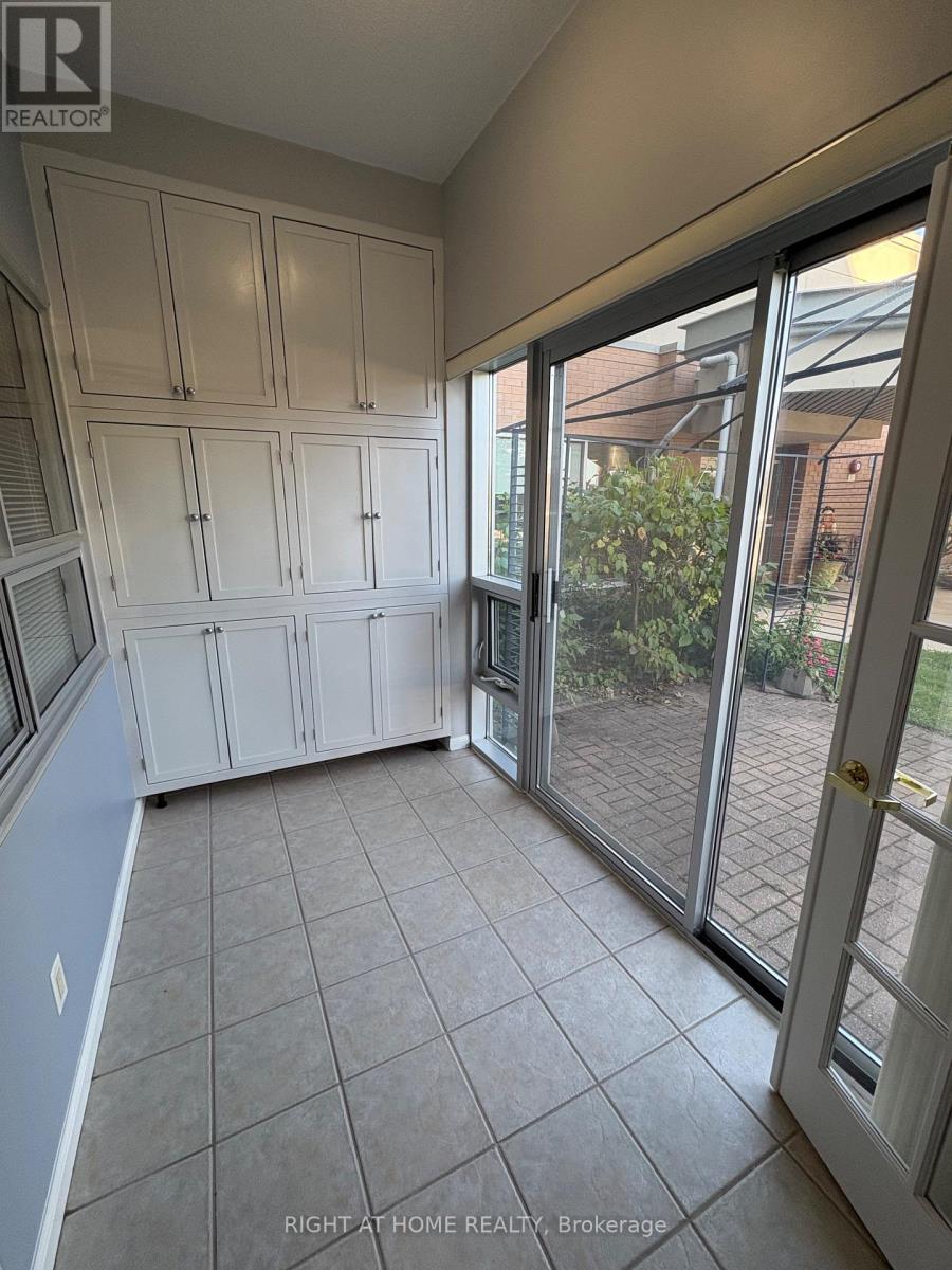 90 Dean Avenue #101, Barrie (Painswick South), ON - Condo Apartment for ...