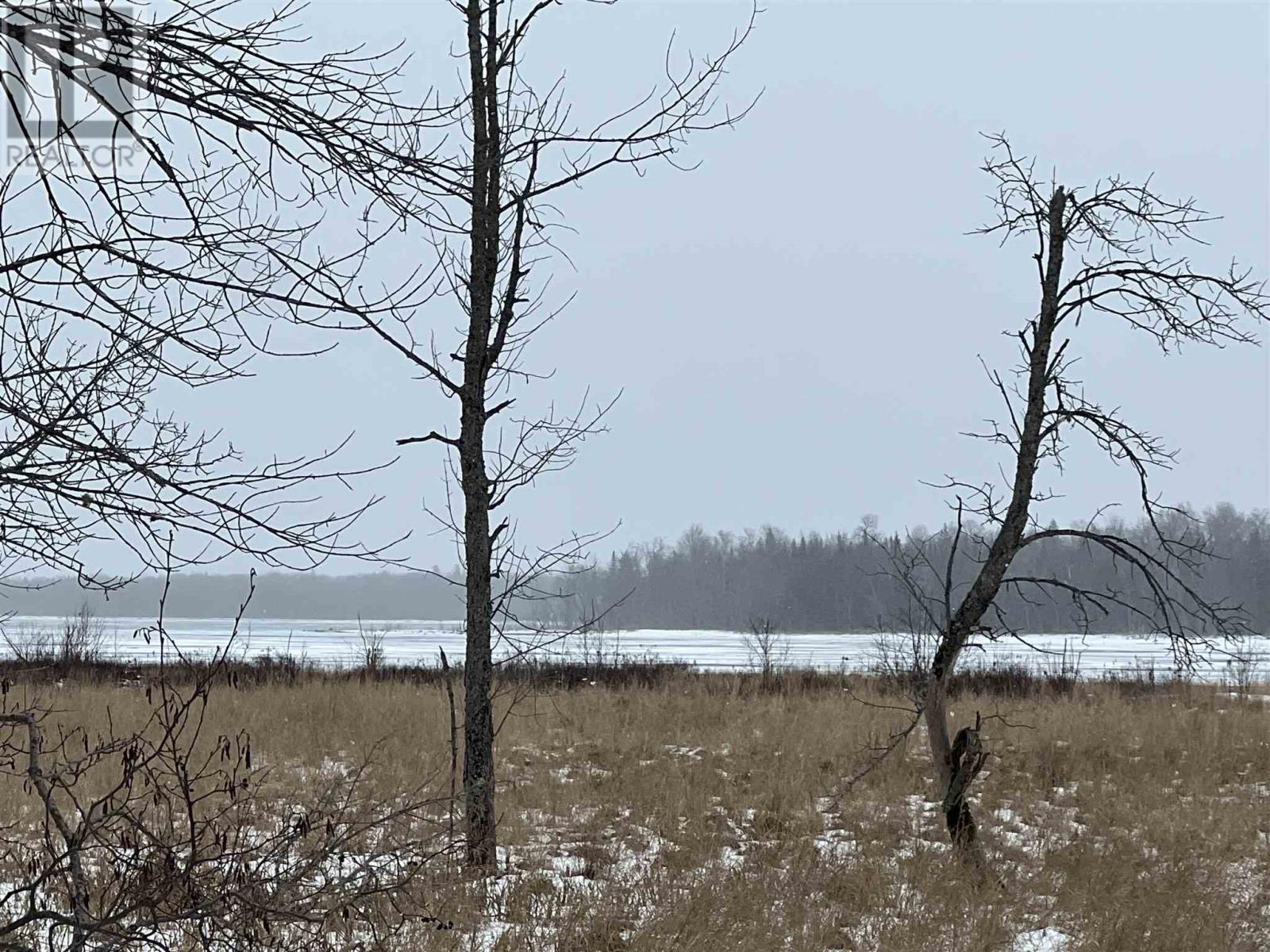 Part 3 Nelson Dr, St. Joseph Island, ON - Land for Sale @ $124.9K ...