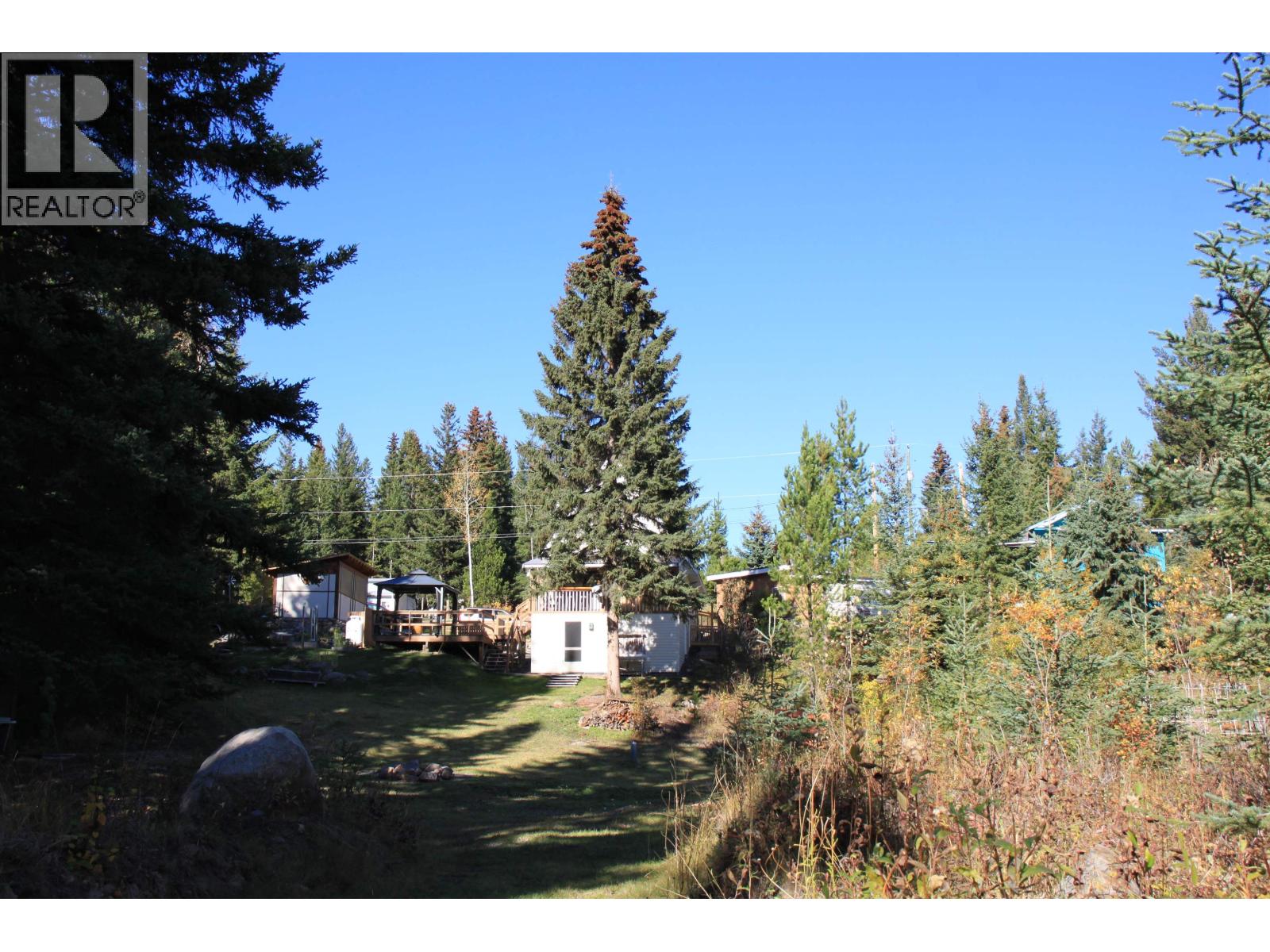 7464 Burgess Road, Deka Lake / Sulphurous / Hathaway Lakes, BC ...