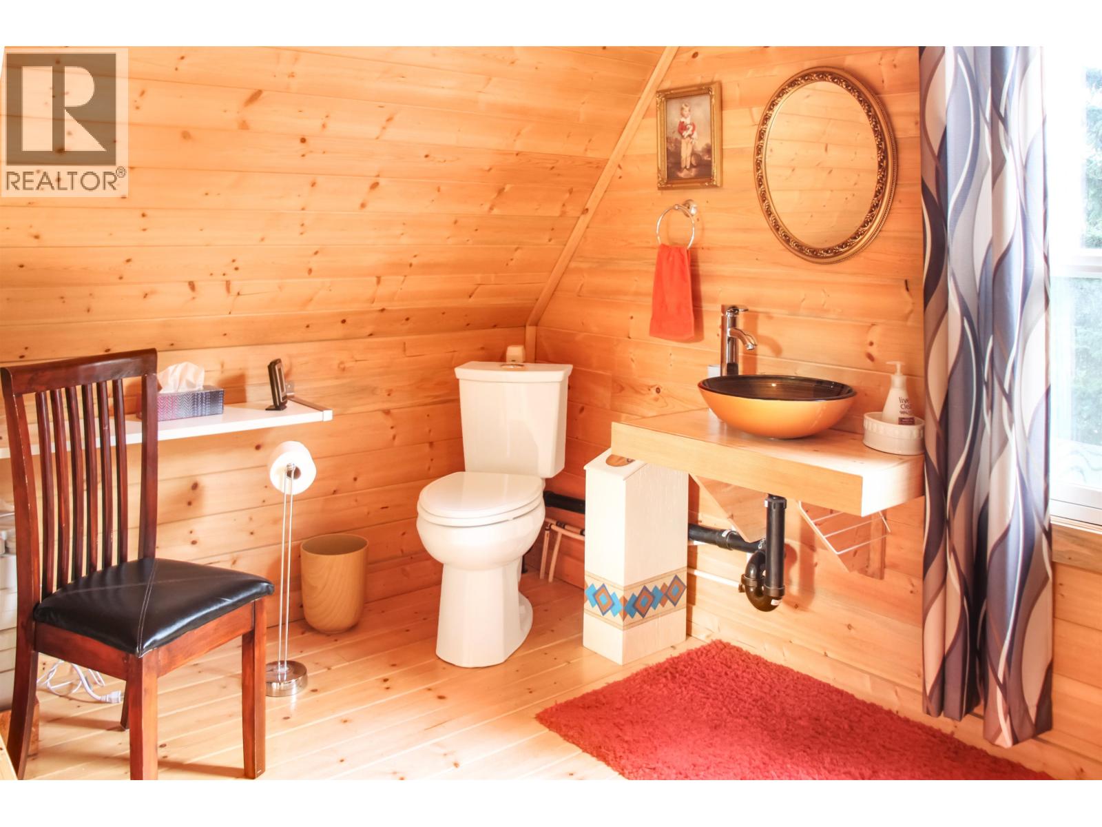 7464 Burgess Road, Deka Lake / Sulphurous / Hathaway Lakes, BC ...