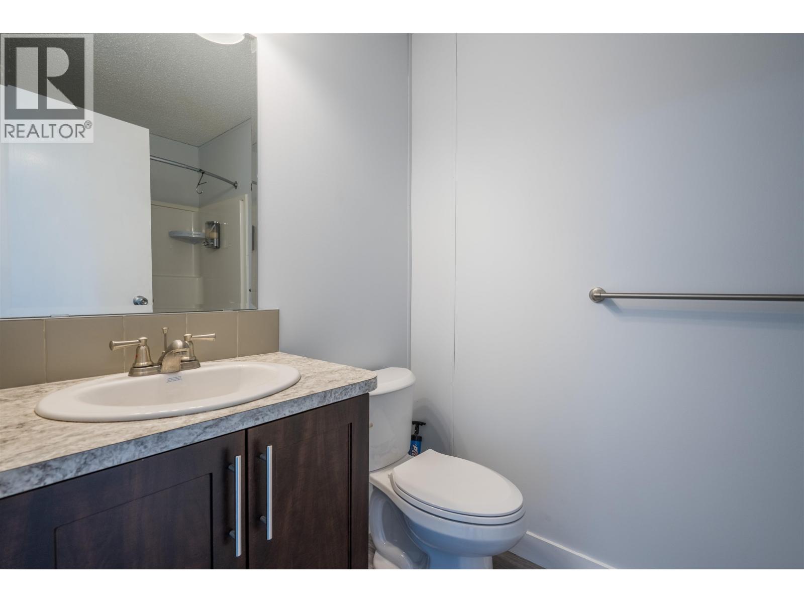 2496 Big Lake-Tyee Lake Road #B, Horsefly, BC - Mobile/Trailer for Sale ...