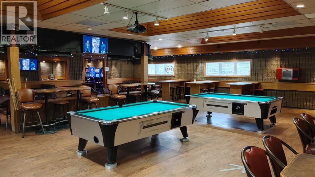 9807 100 Street, Sexsmith, AB - Hotel/Motel/Inn for Sale @ $849K | SoldWell