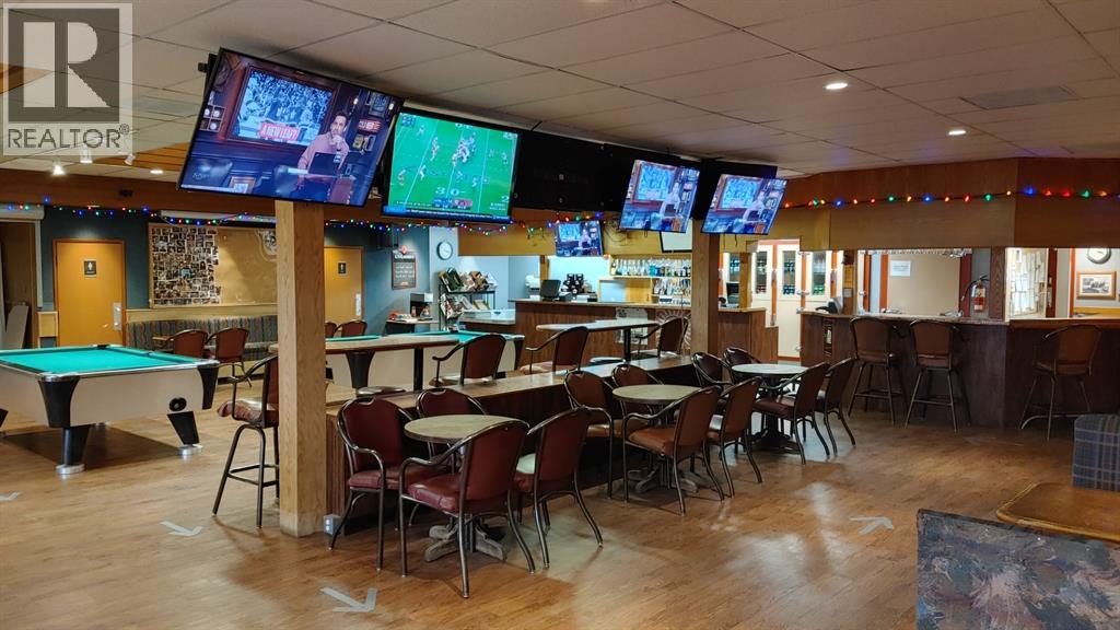 9807 100 Street, Sexsmith, AB - Hotel/Motel/Inn for Sale @ $849K | SoldWell