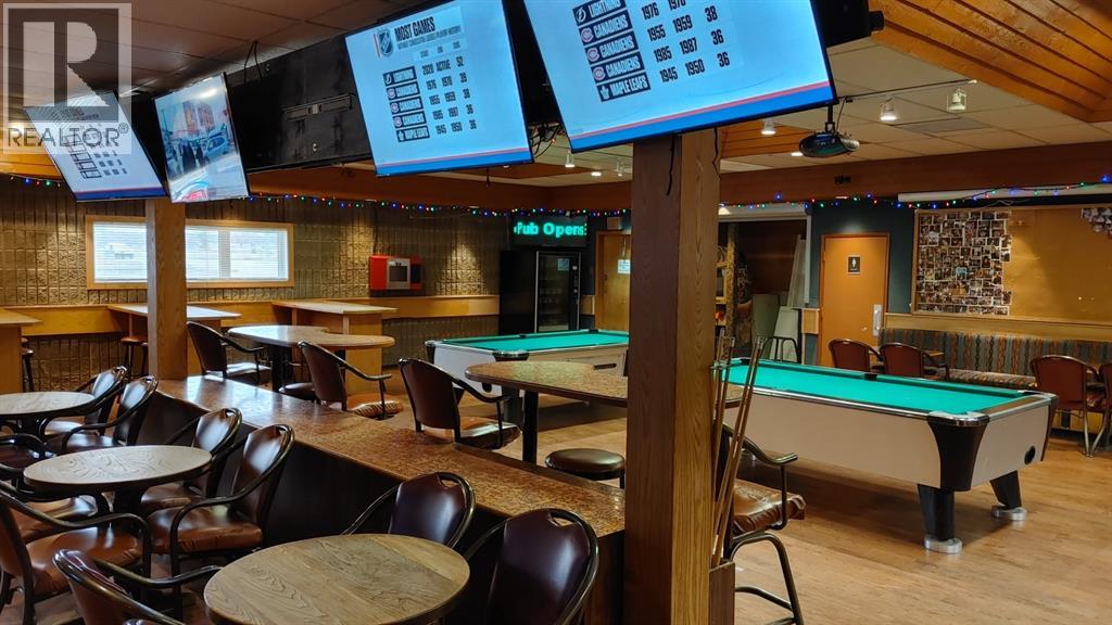 9807 100 Street, Sexsmith, AB - Hotel/Motel/Inn for Sale @ $849K | SoldWell