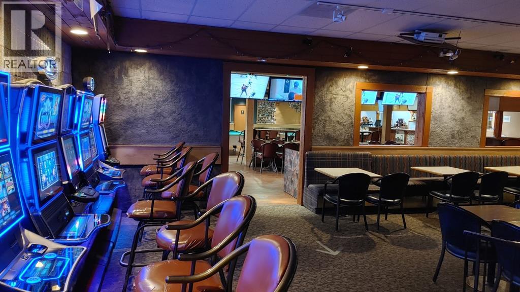 9807 100 Street, Sexsmith, AB - Hotel/Motel/Inn for Sale @ $849K | SoldWell