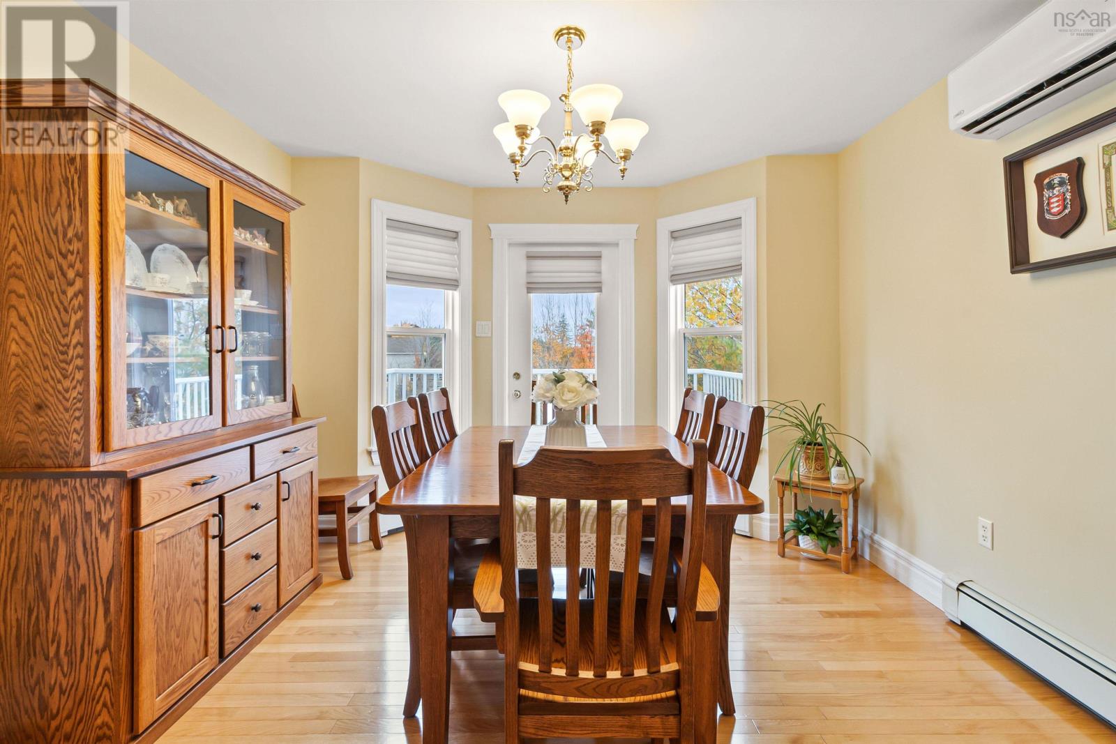 677 Westwood Boulevard, Upper Tantallon, NS - Detached for Sale @ $759K ...