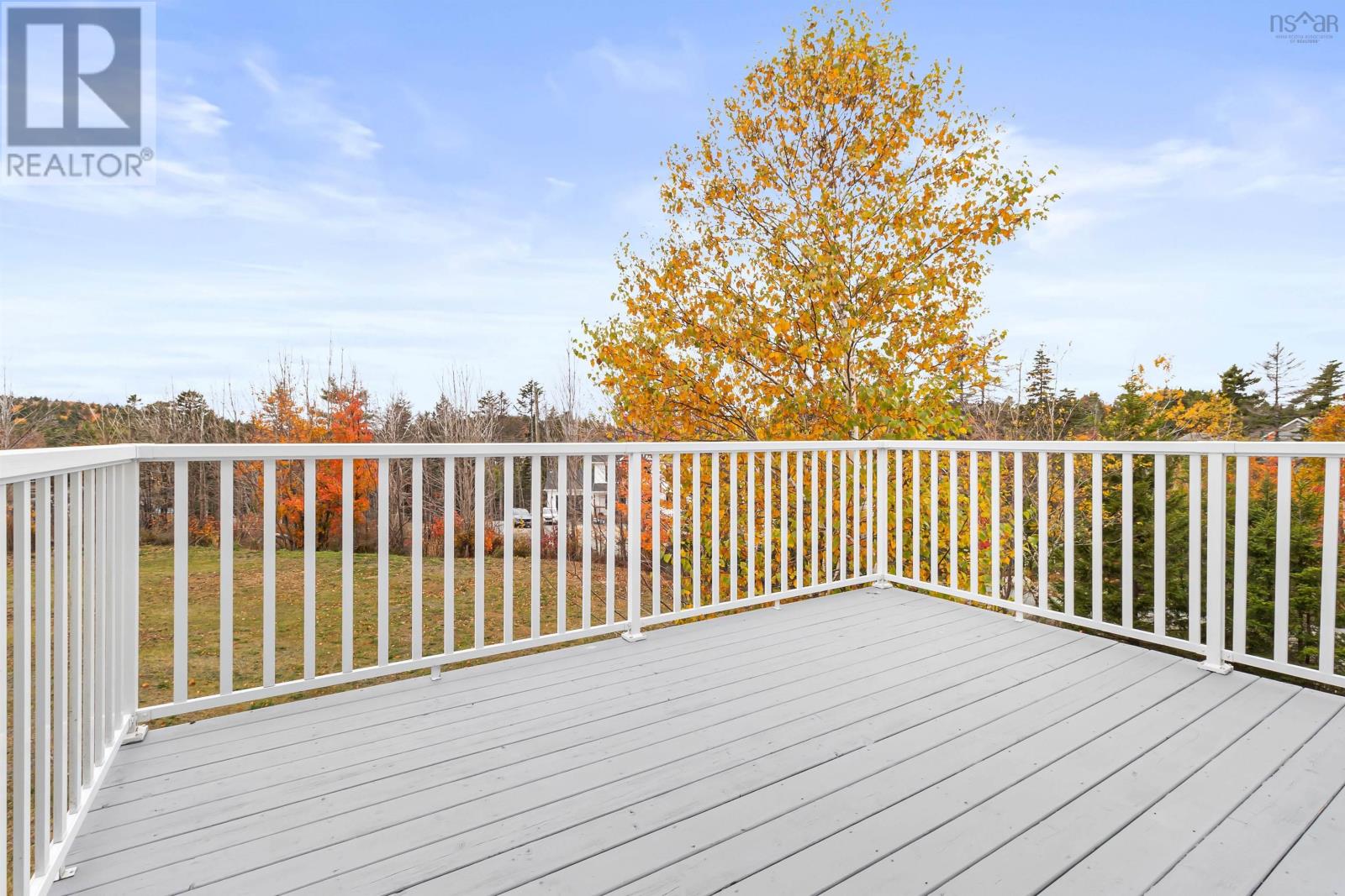 677 Westwood Boulevard, Upper Tantallon, NS - Detached for Sale @ $759K ...