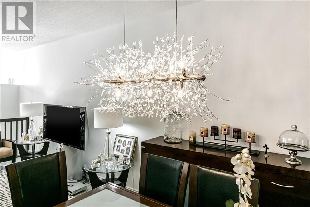 178 Eclipse Court, Sudbury, ON - Detached Bungalow for Sale @ $689.9K ...