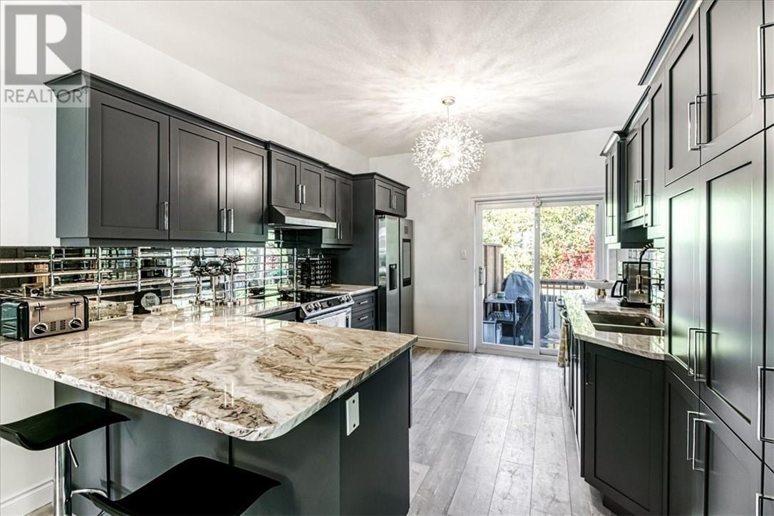 178 Eclipse Court, Sudbury, ON - Detached Bungalow for Sale @ $689.9K ...