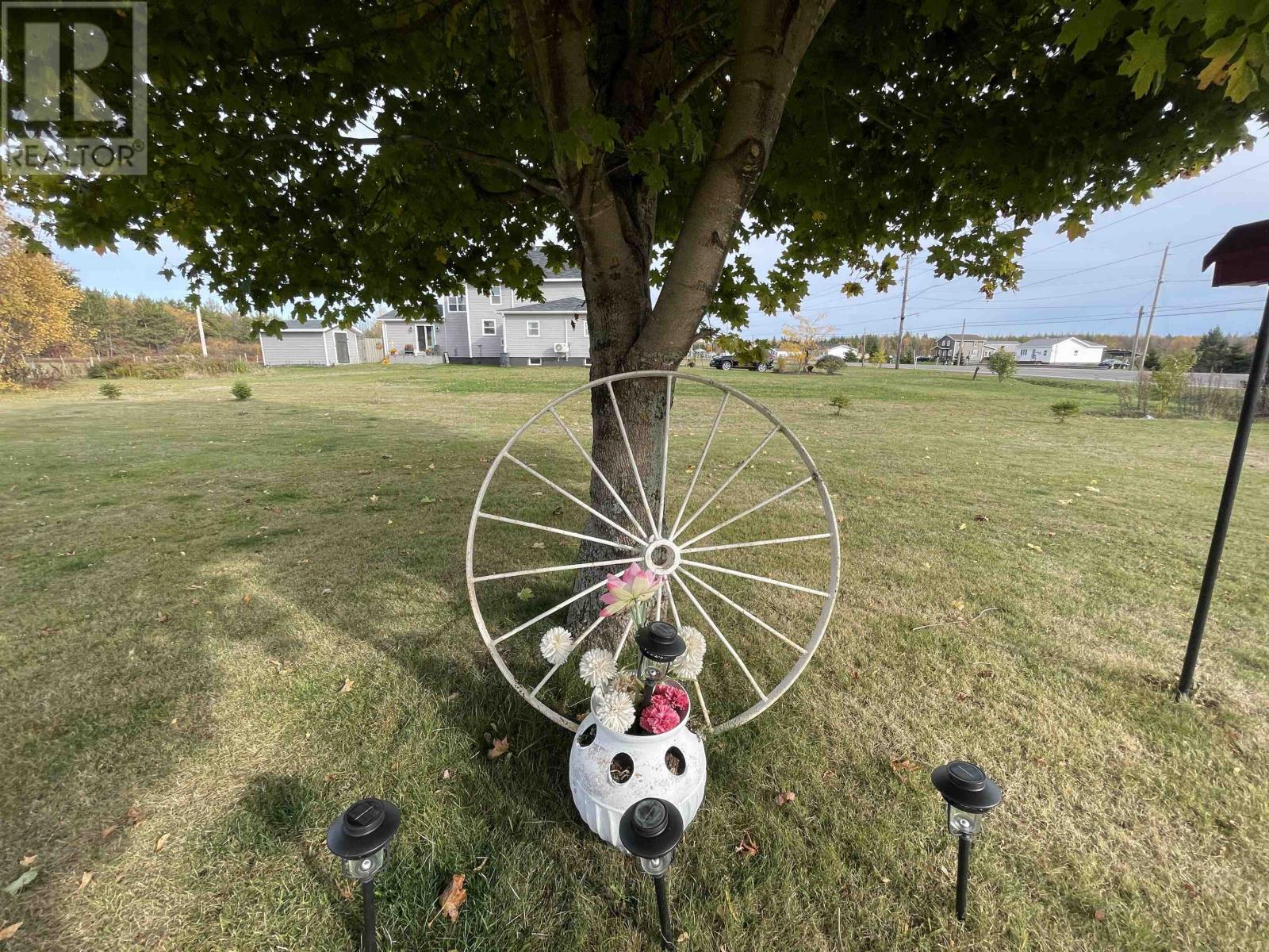 4344 Route 152, St. Edward, PE - Detached 2 Level for Sale @ $189.9K ...