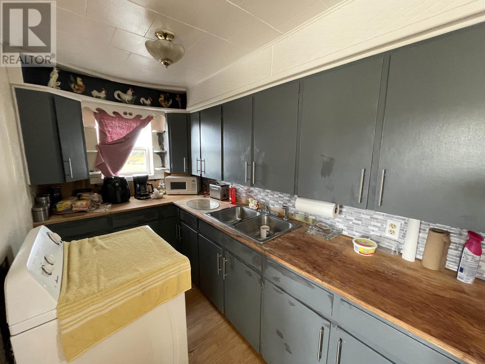 4344 Route 152, St. Edward, PE - Detached 2 Level for Sale @ $189.9K ...