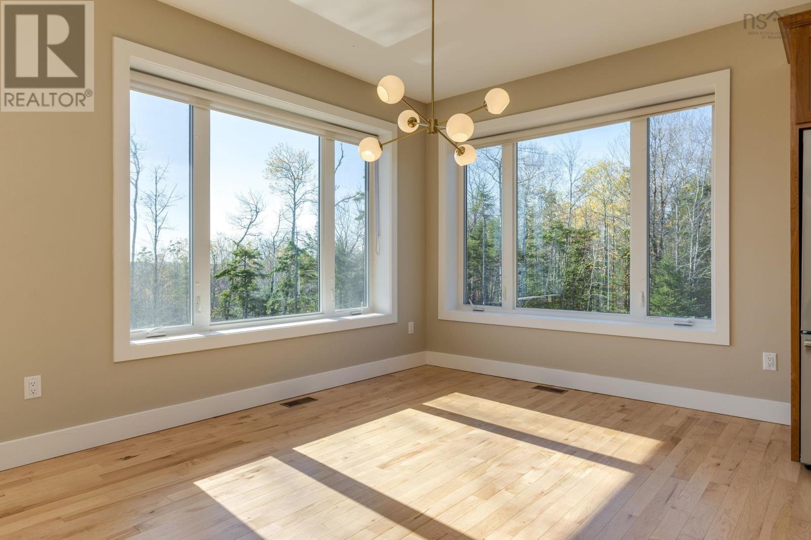 61 Highland Drive, Ardoise, NS - Detached Bungalow for Sale @ $699K ...