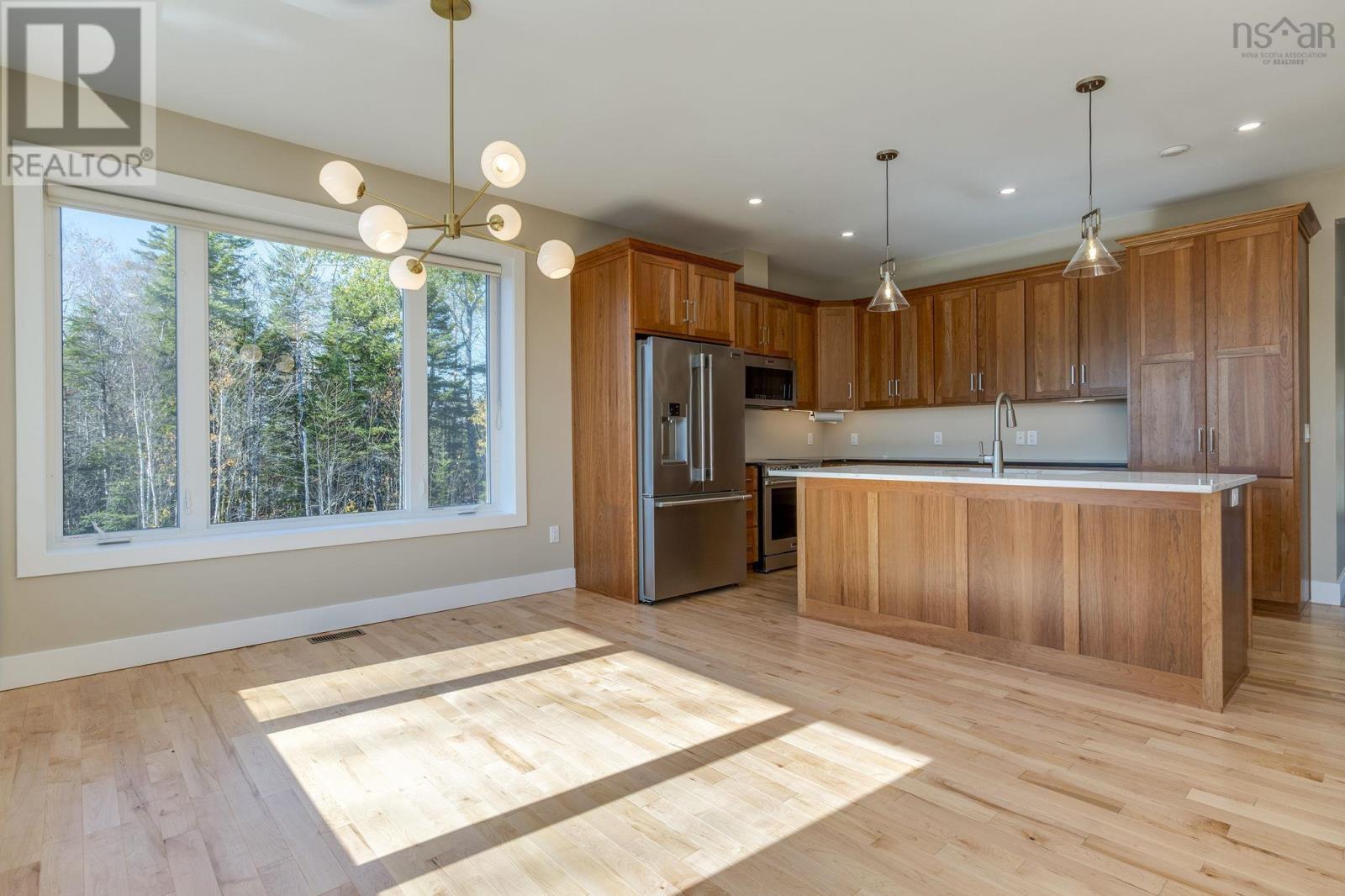 61 Highland Drive, Ardoise, NS - Detached Bungalow for Sale @ $699K ...