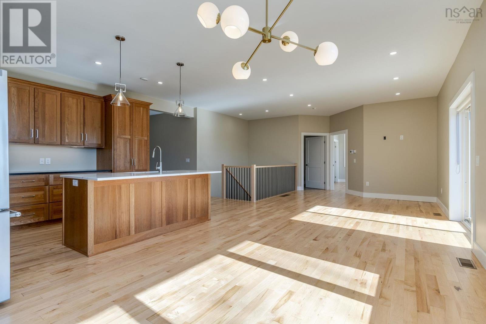 61 Highland Drive, Ardoise, NS - Detached Bungalow for Sale @ $699K ...