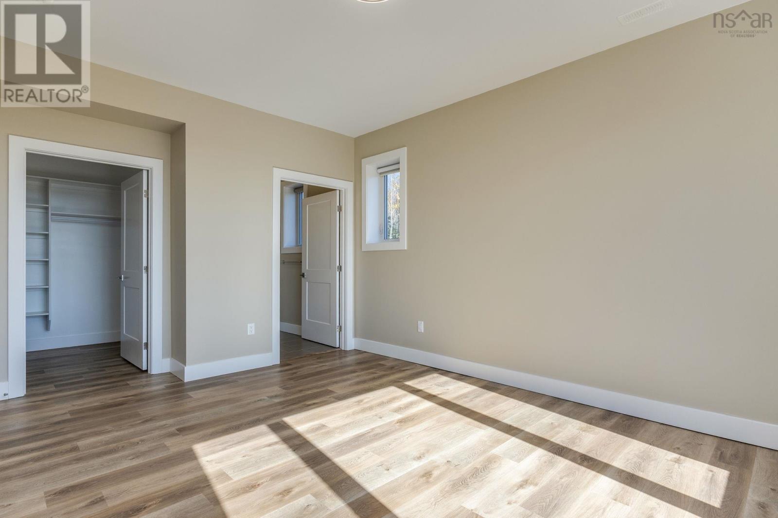 61 Highland Drive, Ardoise, NS - Detached Bungalow for Sale @ $699K ...