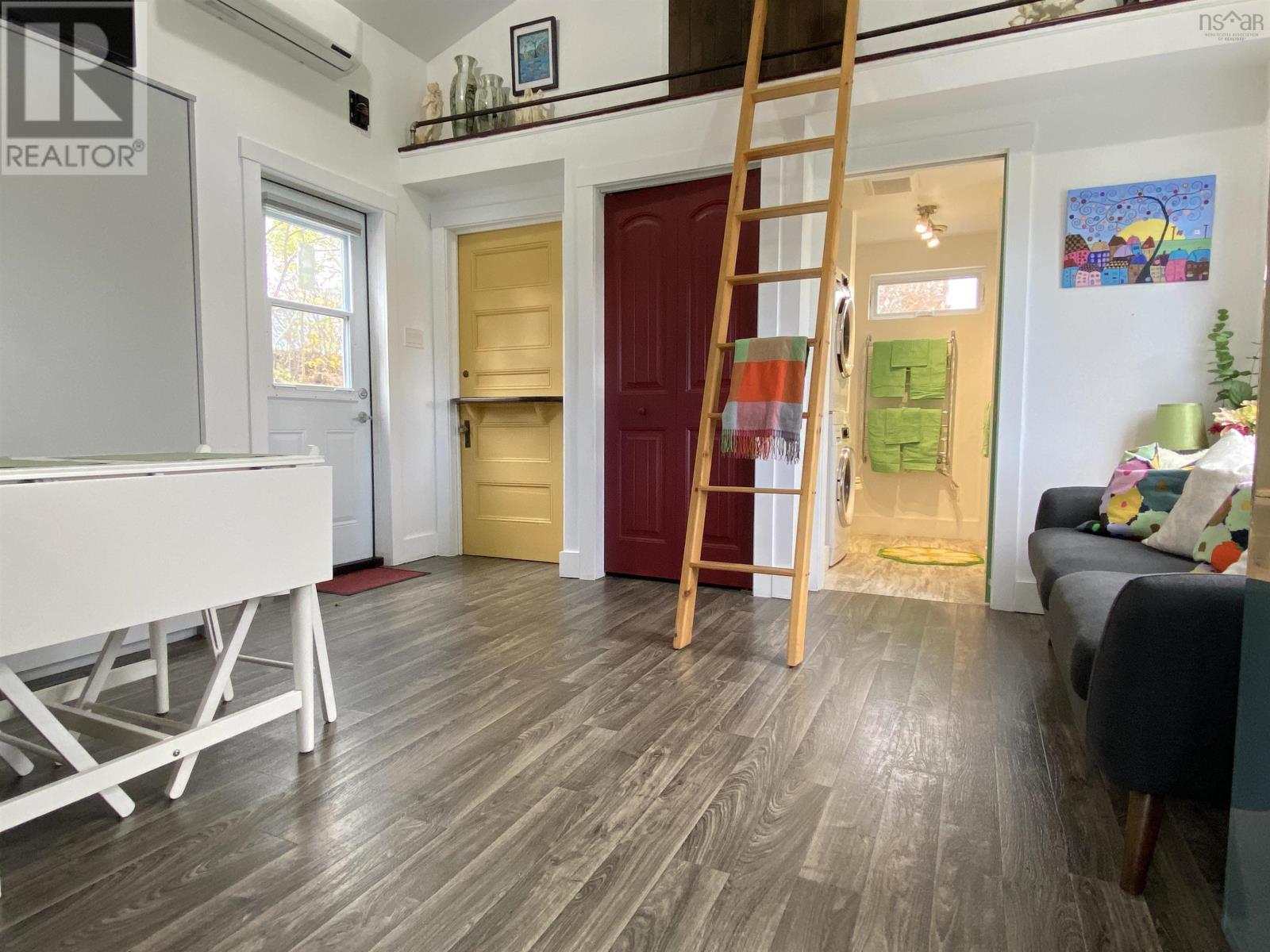 52 Wolfe Street, Liverpool, NS - Property for Sale @ $199K | SoldWell