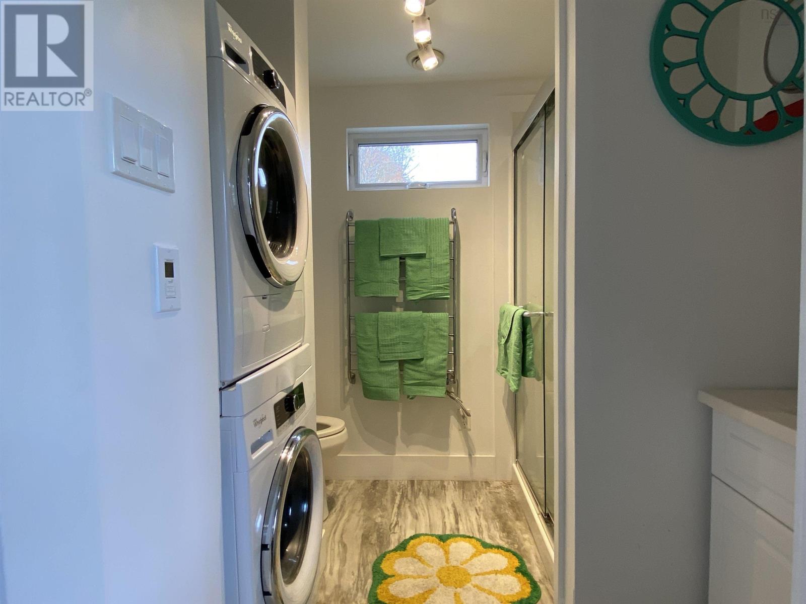 52 Wolfe Street, Liverpool, NS - Property for Sale @ $199K | SoldWell