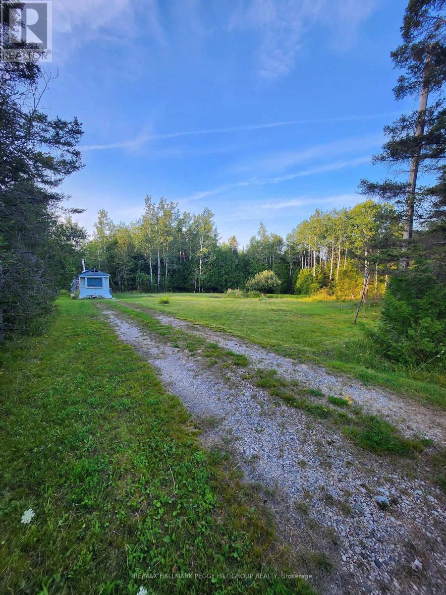 20250 Highway 540, Gore Bay, ON - Land for Sale @ $199.9K | SoldWell