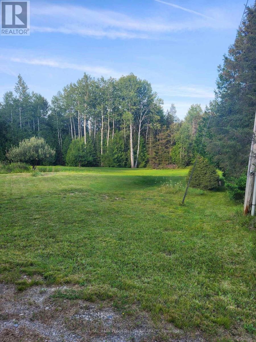 20250 Highway 540, Gore Bay, ON - Land for Sale @ $199.9K | SoldWell