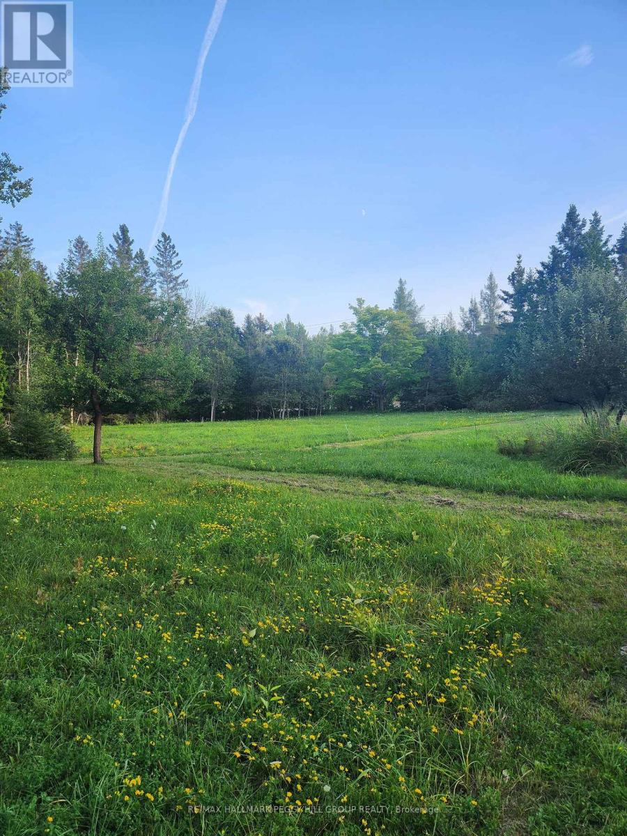 20250 Highway 540, Gore Bay, ON - Land for Sale @ $199.9K | SoldWell