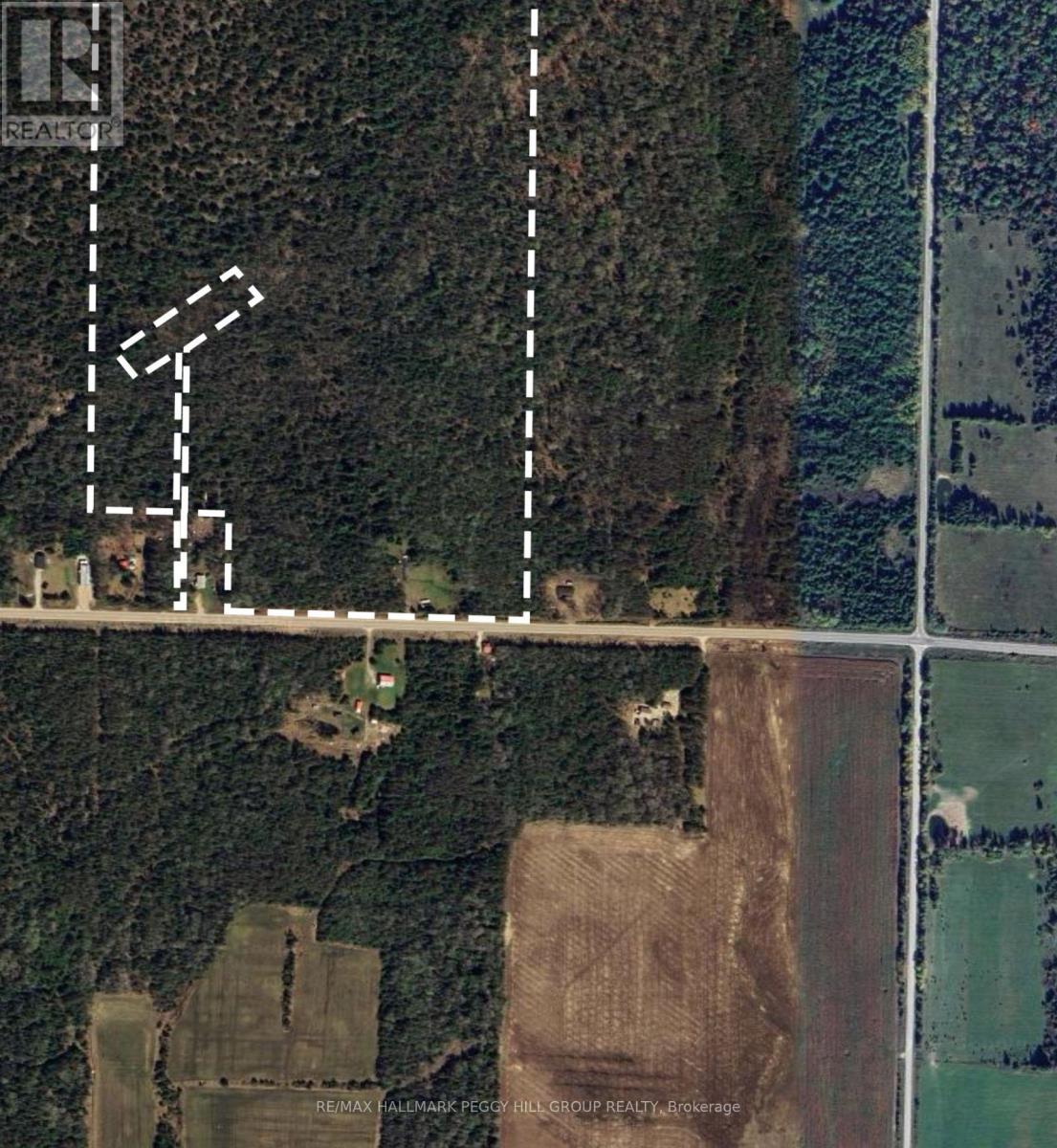 20250 Highway 540, Gore Bay, ON - Land for Sale @ $199.9K | SoldWell