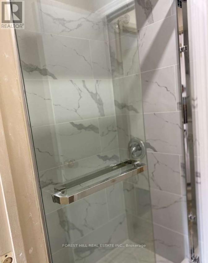 1641 Victoria Park Avenue #4, Toronto (Wexford-Maryvale), ON ...