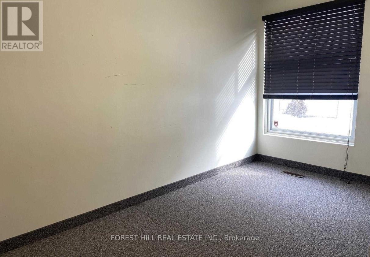 1641 Victoria Park Avenue #4, Toronto (Wexford-Maryvale), ON ...