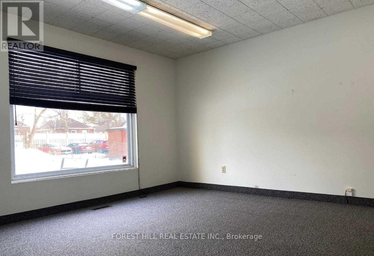 1641 Victoria Park Avenue #4, Toronto (Wexford-Maryvale), ON ...